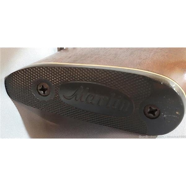 989M2 New and Used Price, Value, & Trends 2024