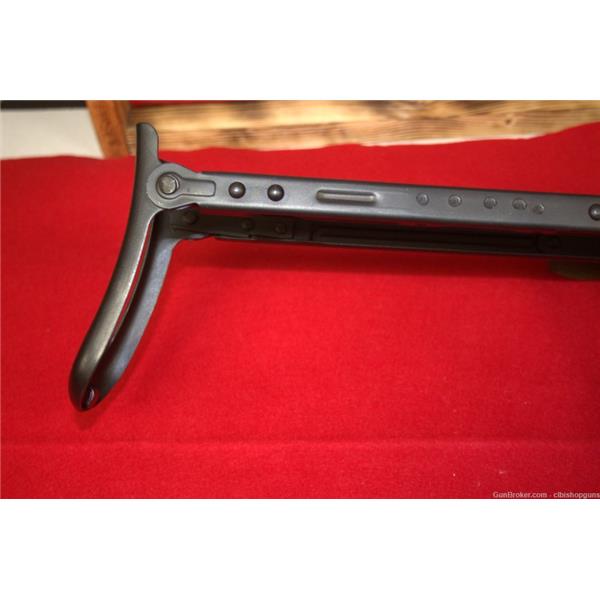 NPAP New and Used Price, Value, & Trends 2024