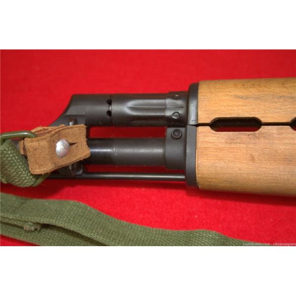 NPAP New and Used Price, Value, & Trends 2024
