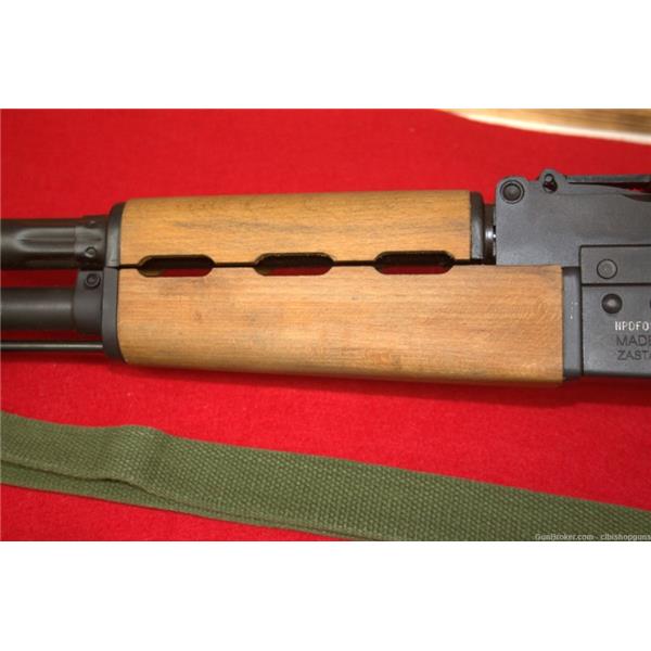 NPAP New and Used Price, Value, & Trends 2024