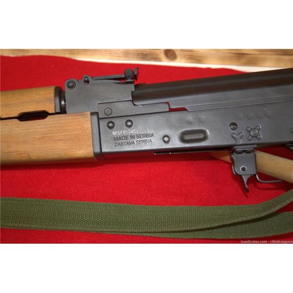 NPAP New and Used Price, Value, & Trends 2024