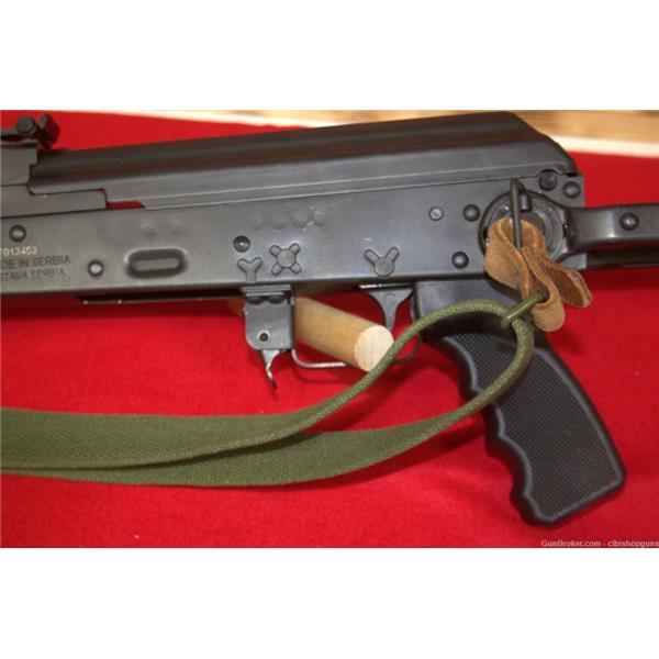 NPAP New and Used Price, Value, & Trends 2024