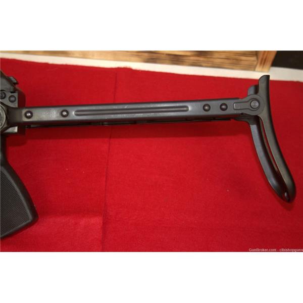 NPAP New and Used Price, Value, & Trends 2024