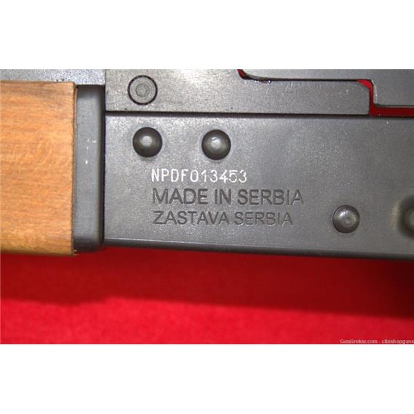 NPAP New and Used Price, Value, & Trends 2024