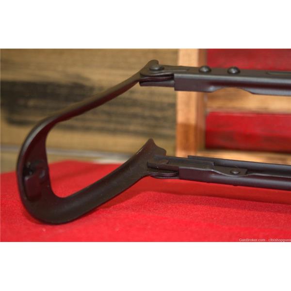 NPAP New and Used Price, Value, & Trends 2024