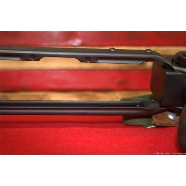 NPAP New and Used Price, Value, & Trends 2024