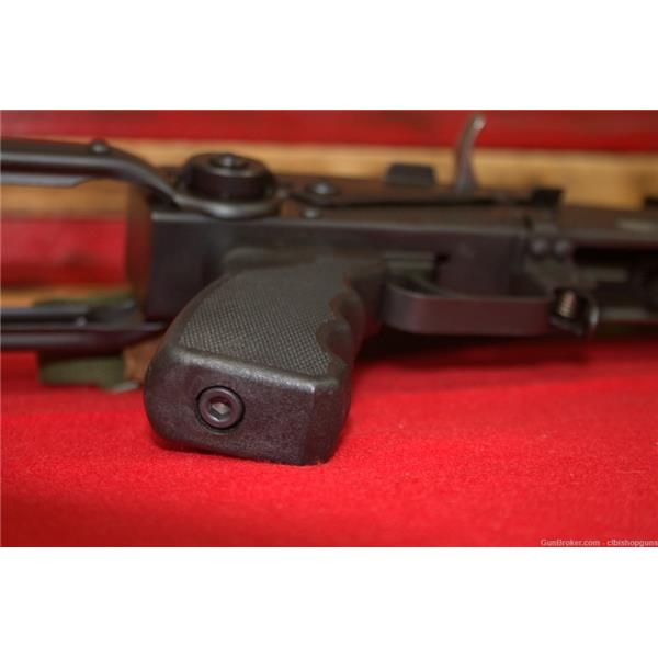 NPAP New and Used Price, Value, & Trends 2024