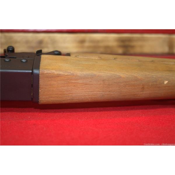 NPAP New and Used Price, Value, & Trends 2024