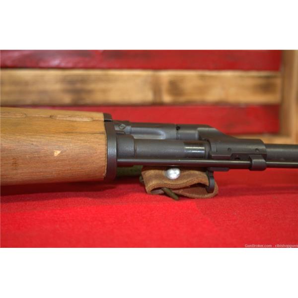 NPAP New and Used Price, Value, & Trends 2024