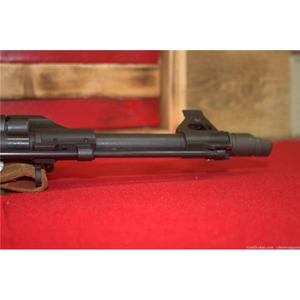 NPAP New and Used Price, Value, & Trends 2024