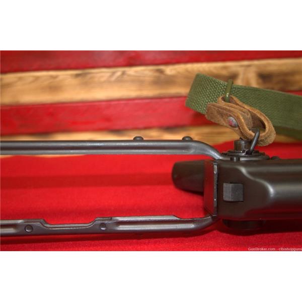 NPAP New and Used Price, Value, & Trends 2024