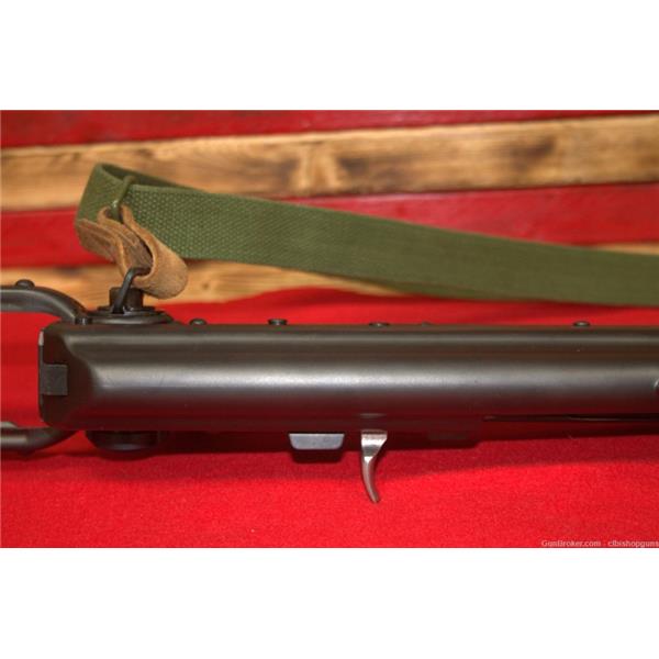 NPAP New and Used Price, Value, & Trends 2024