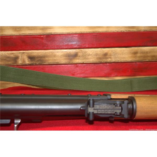 NPAP New and Used Price, Value, & Trends 2024