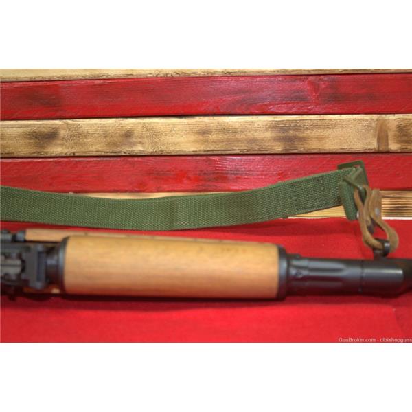 NPAP New and Used Price, Value, & Trends 2024