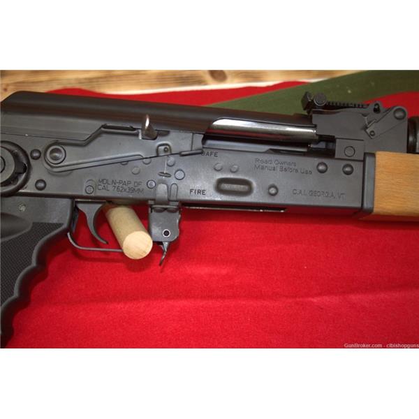 NPAP New and Used Price, Value, & Trends 2024