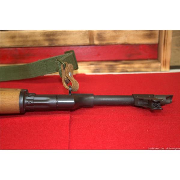 NPAP New and Used Price, Value, & Trends 2024