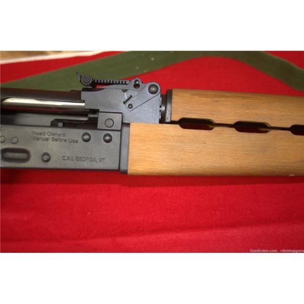 NPAP New and Used Price, Value, & Trends 2024