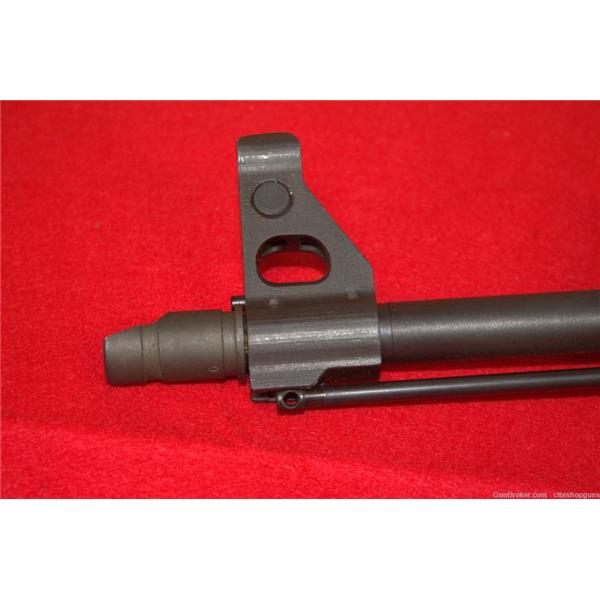 NPAP New and Used Price, Value, & Trends 2024