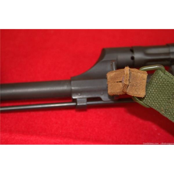 NPAP New and Used Price, Value, & Trends 2024