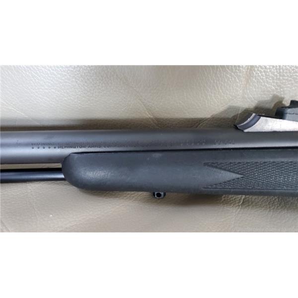 REMINGTON 700 ML New and Used Price, Value, & Trends 2024