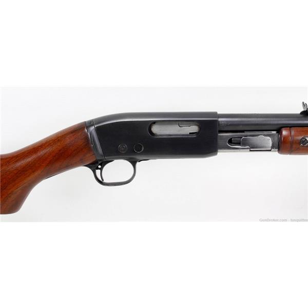 REMINGTON MODEL 25 New and Used Price, Value, & Trends 2023