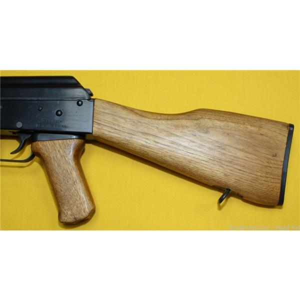 POLY TECHNOLOGIES AKS 762 New and Used Price, Value, & Trends 2024