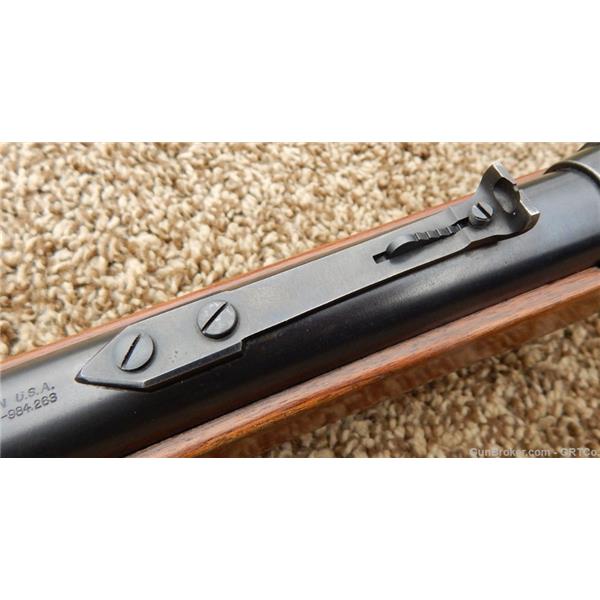 REMINGTON 81 WOODSMASTER New and Used Price, Value, & Trends 2024