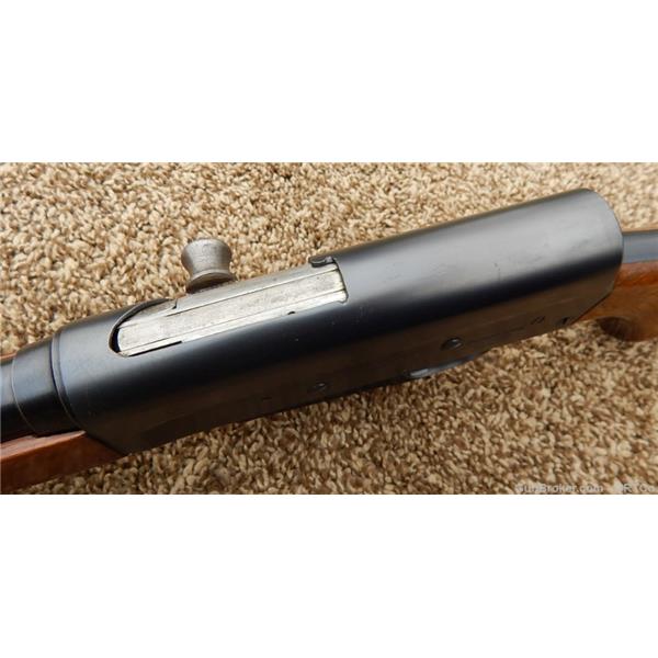 REMINGTON 81 WOODSMASTER New and Used Price, Value, & Trends 2024