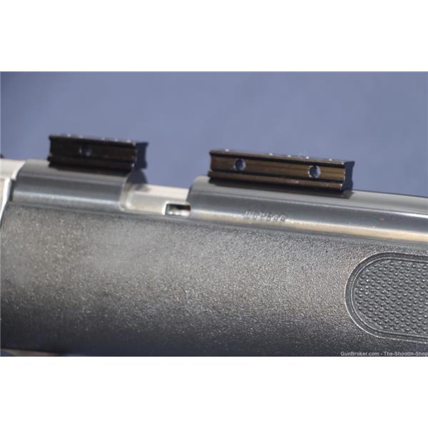 KNIGHT 50CAL New and Used Price, Value, & Trends 2023