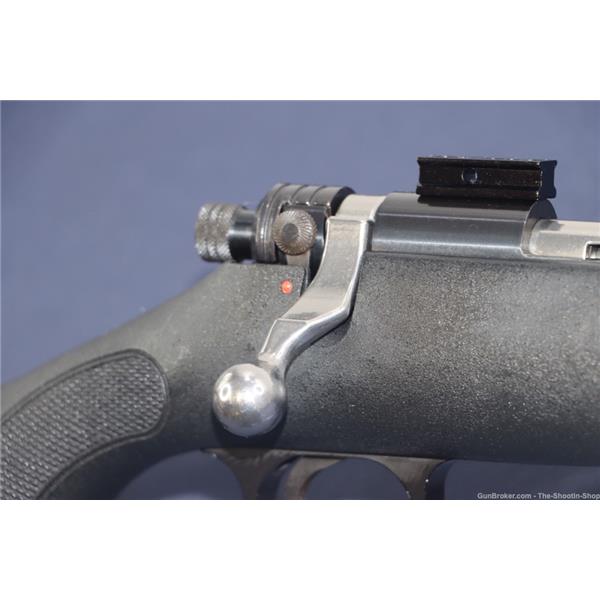 KNIGHT 50CAL New and Used Price, Value, & Trends 2023