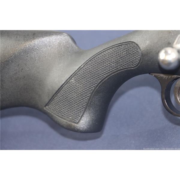 KNIGHT 50CAL New and Used Price, Value, & Trends 2023