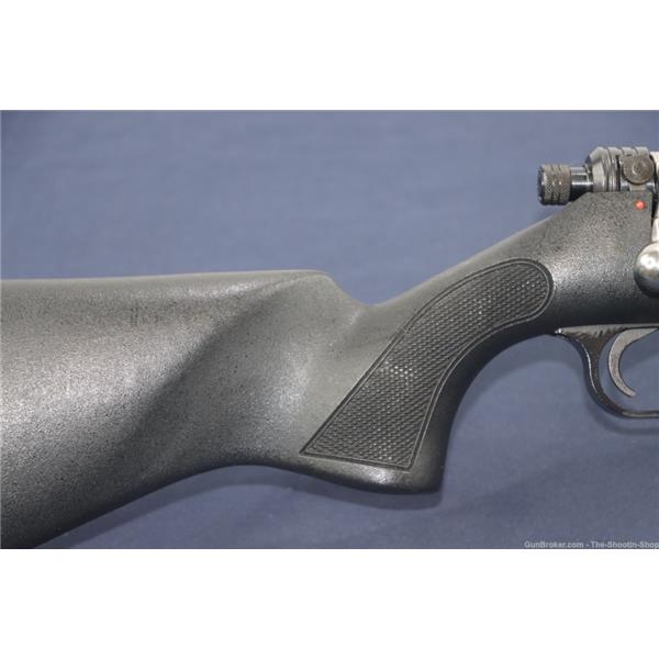 KNIGHT 50CAL New and Used Price, Value, & Trends 2023