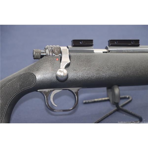 KNIGHT 50CAL New and Used Price, Value, & Trends 2023