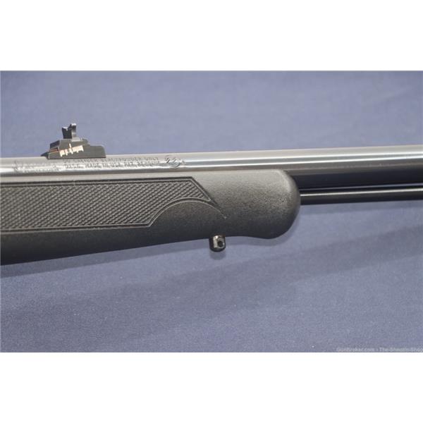 KNIGHT 50CAL New and Used Price, Value, & Trends 2023