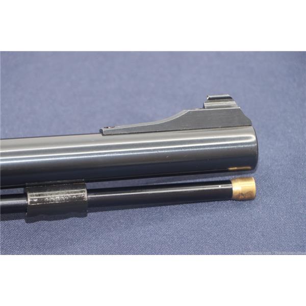 KNIGHT 50CAL New and Used Price, Value, & Trends 2023