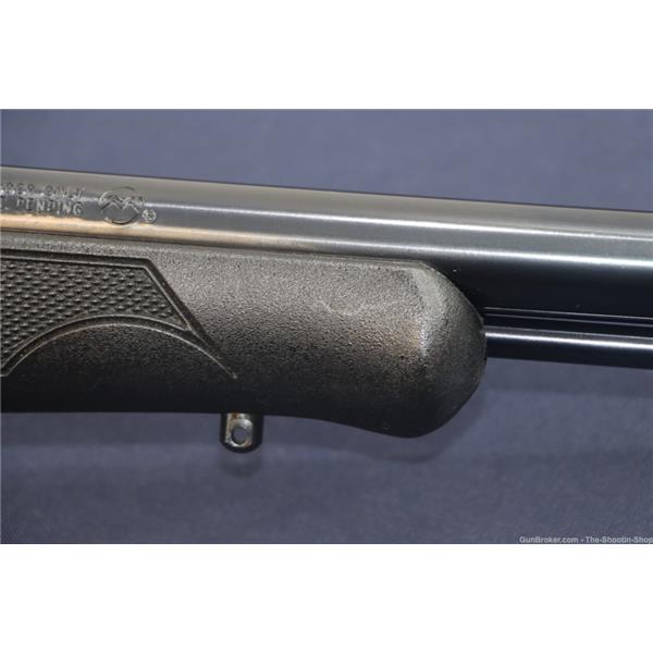 KNIGHT 50CAL New and Used Price, Value, & Trends 2023