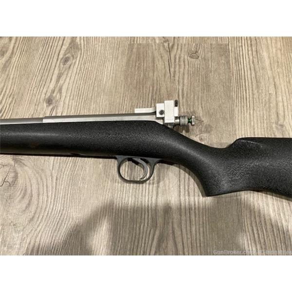 KNIGHT 50CAL New and Used Price, Value, & Trends 2024