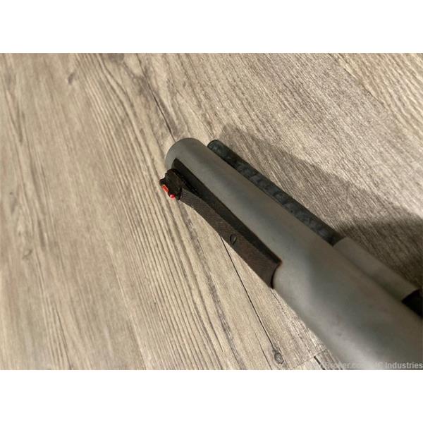 KNIGHT 50CAL New and Used Price, Value, & Trends 2023