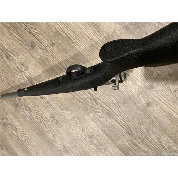 KNIGHT 50CAL New and Used Price, Value, & Trends 2024