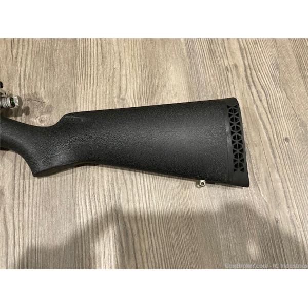 KNIGHT 50CAL New and Used Price, Value, & Trends 2023