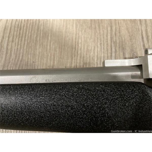 KNIGHT 50CAL New and Used Price, Value, & Trends 2024