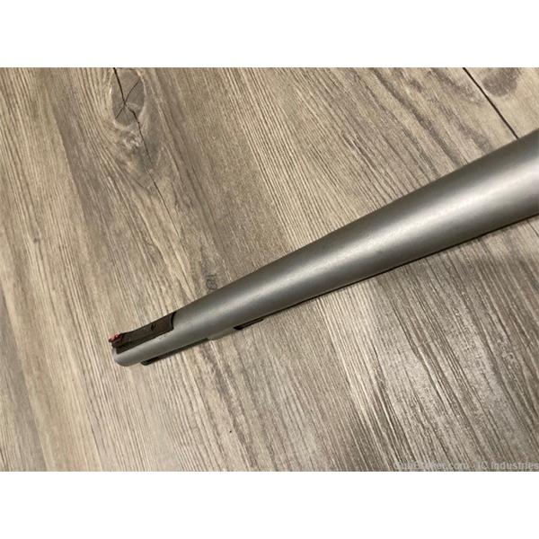 KNIGHT 50CAL New and Used Price, Value, & Trends 2023