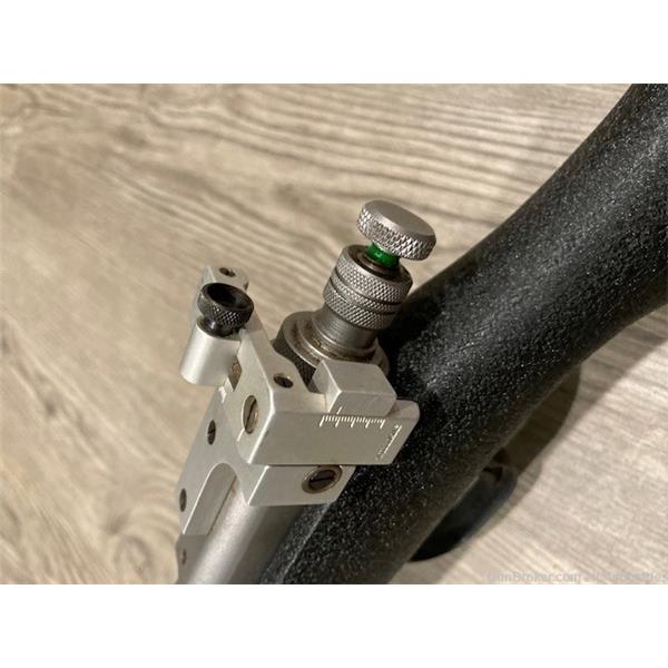 KNIGHT 50CAL New and Used Price, Value, & Trends 2024