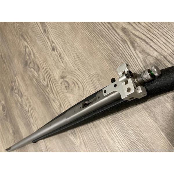 KNIGHT 50CAL New and Used Price, Value, & Trends 2023