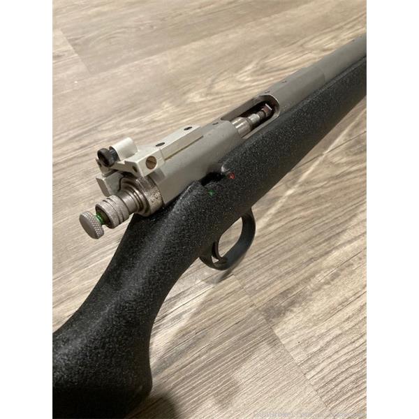 KNIGHT 50CAL New and Used Price, Value, & Trends 2023