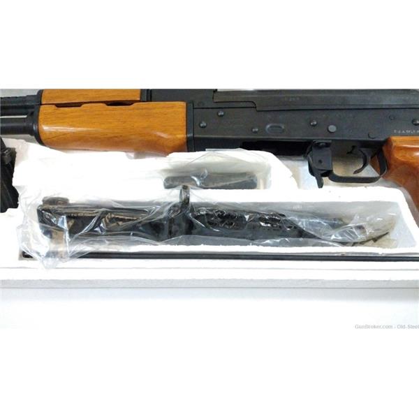 MAK 90 New and Used Price, Value, & Trends 2023