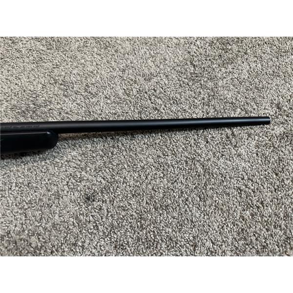 25 WSSM New and Used Price, Value, & Trends 2024