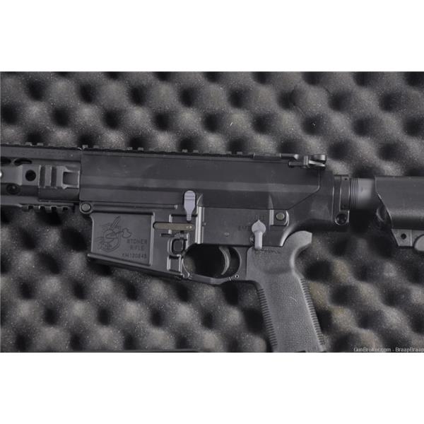 SR 25 New and Used Price, Value, & Trends 2023