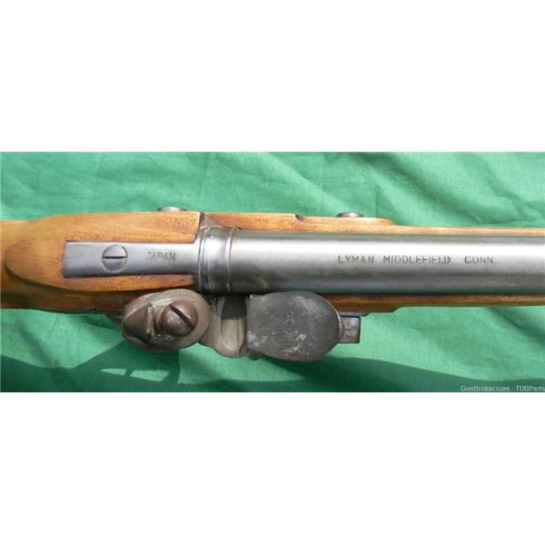 BROWN BESS New and Used Price, Value, & Trends 2024