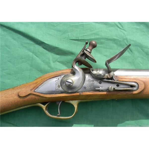 BROWN BESS New and Used Price, Value, & Trends 2024